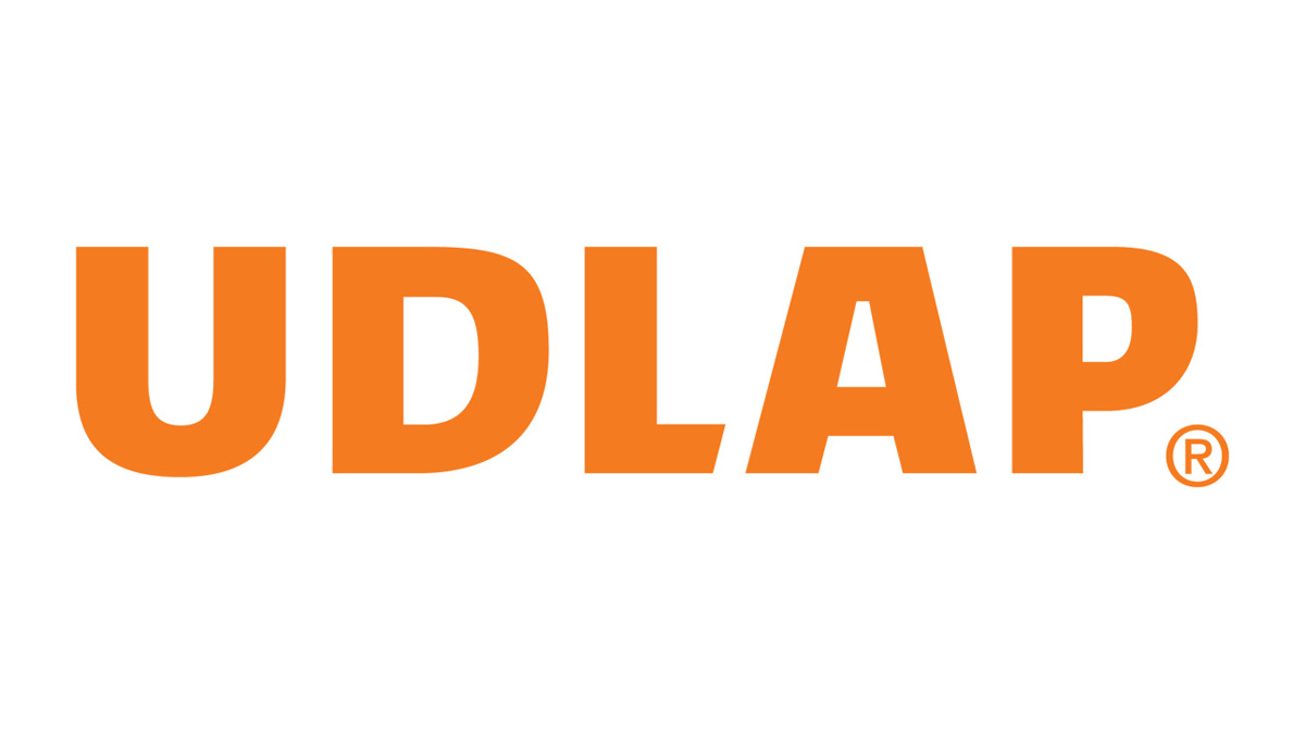 Trump dominated Davos. But Canada’s Carney was the star | OPEPG UDLAP