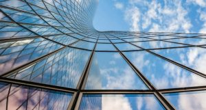 Multilateral Development Finance 2026 | OECD Report