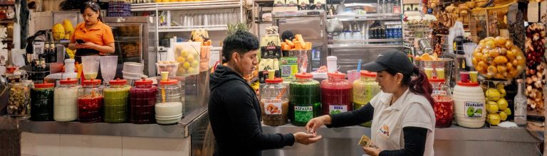 Middle East war impact on Western Hemisphere